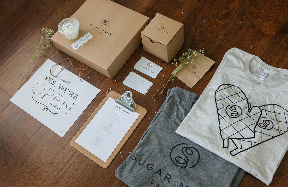 Step Up and Step Out – A Designer’s Advice On Elevating Your Marketing ...