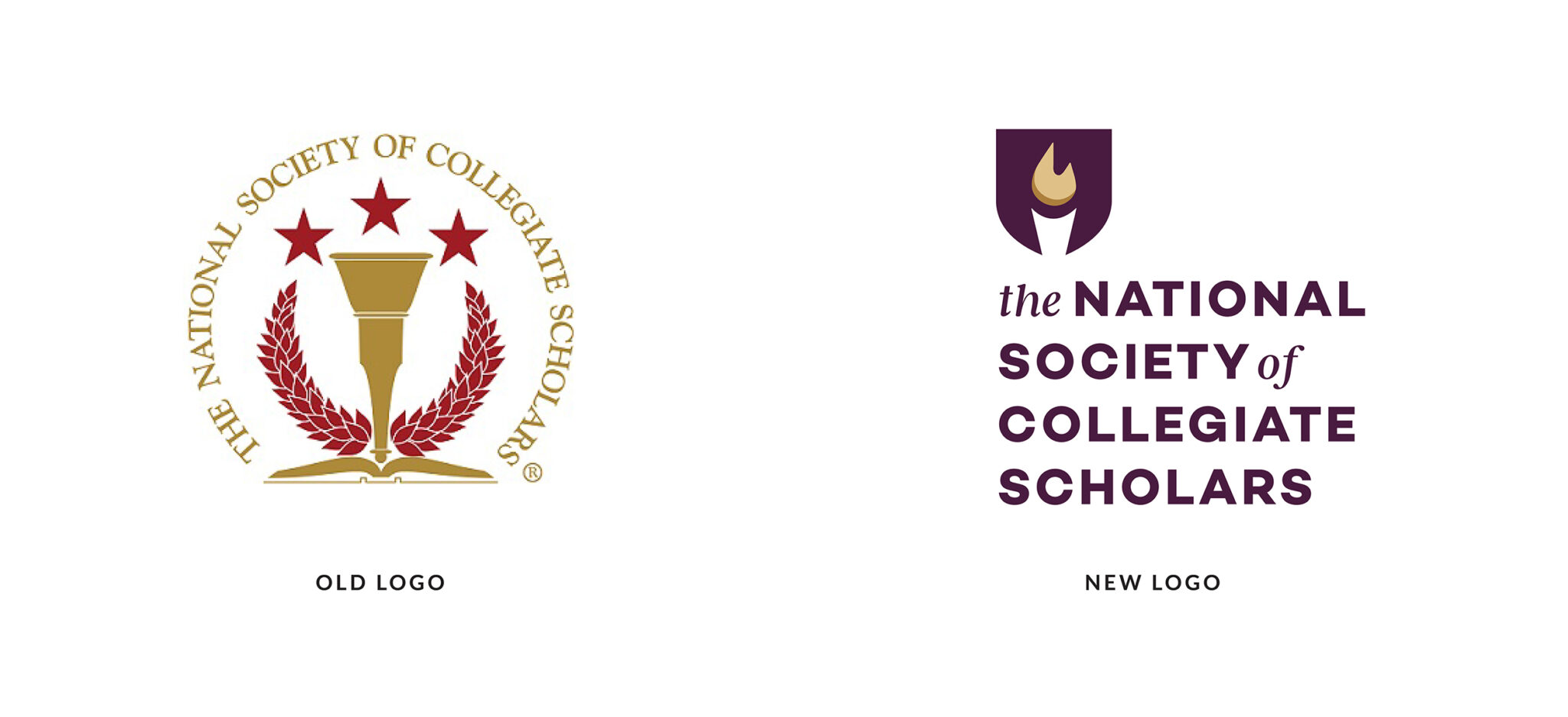 NSCS - Jenny Tod Creative